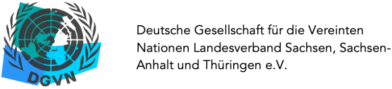 Aktuelles - Deutsche Gesellschaft für die Vereinten Nationen
