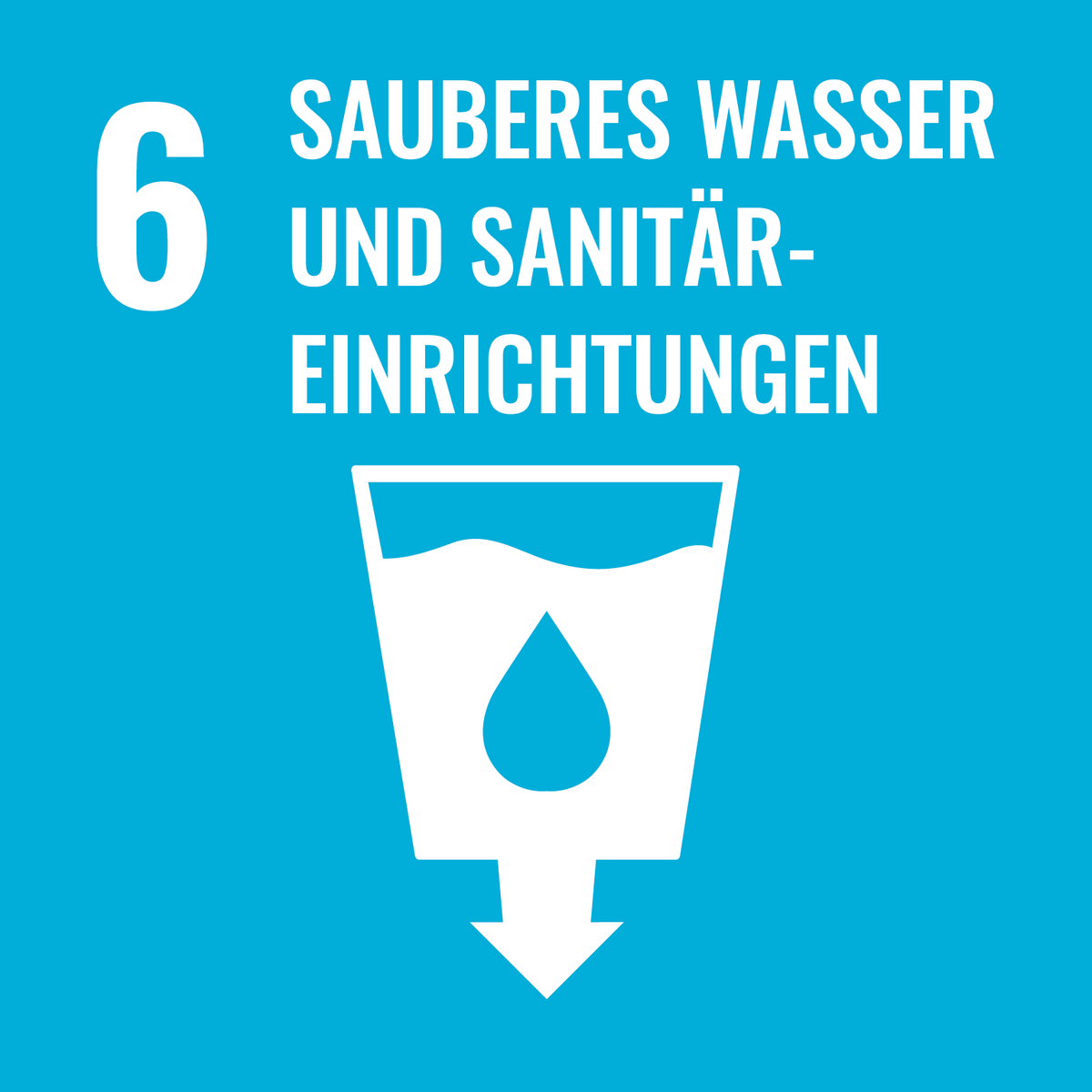 Aktuelles - Deutsche Gesellschaft für die Vereinten Nationen
