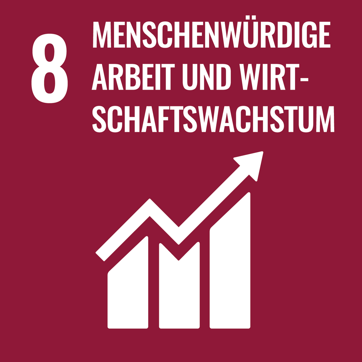 Aktuelles - Deutsche Gesellschaft für die Vereinten Nationen